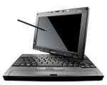 Fujitsu LifeBook P1630(SU9300)-FUJITSU LifeBook P1630(SU9300) ซีพียู ...
