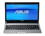 Asus UL30VT-QX004D ซีพียู Intel Core 2 Duo SU7300 / GeForce G 210M ราคา ...