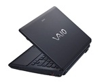 Sony VAIO Z (VPCZ126GG/B)-SONY VAIO Z (VPCZ126GG/B) ซีพียู Intel Core ...