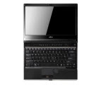 Fujitsu Lifebook SH560+G310M-FUJITSU Lifebook SH560+G310M ซีพียู Intel Core i5-560M / GeForce ...