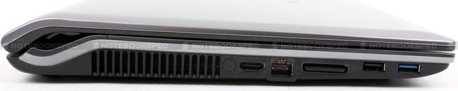 Asus N43JM-VX021D ซีพียู Intel Core i5-480M / GeForce GT 435M ราคาพร้อมสเปค