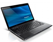Lenovo G460/i3-390M+GT310 ซีพียู Intel Core i3-390M / GeForce 310M ราคา ...