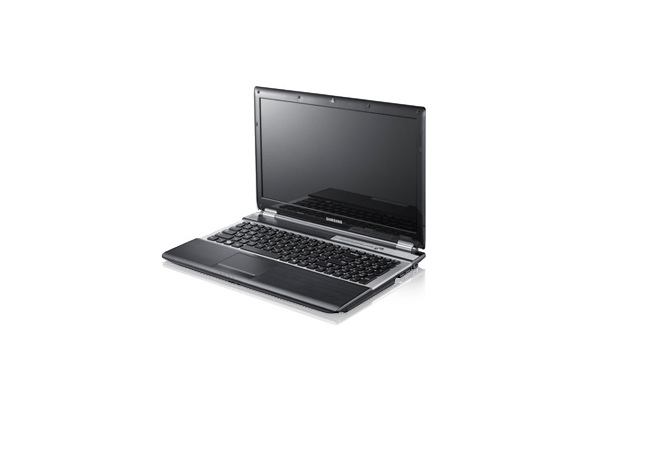 Samsung RF509-S01TH ซีพียู Intel Core i7-2630QM / GeForce GT 540M ราคา ...
