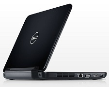 DELL Inspiron N4050 U560709TH Ubuntu-DELL Inspiron N4050 U560709TH ...