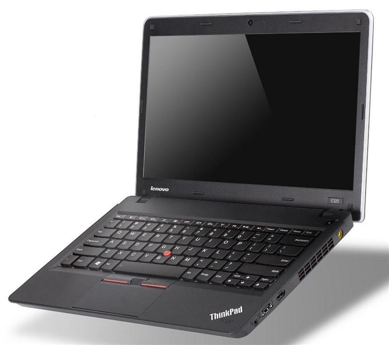 Lenovo ThinkPad Edge E320-12982JT, 12982KT ซีพียู Intel Core i5-2410M ...