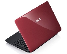 Asus Eee PC 1015CX-RED009W, WHI011W, BLK016W ซีพียู Intel Atom N2600 ...