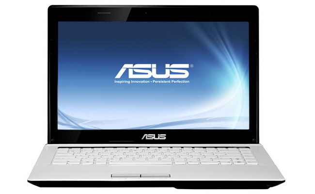 Asus A43SD-VX255D ซีพียู Intel Core i5-2450M / GeForce 610M ราคาพร้อมสเปค