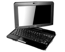 Fujitsu Lifebook T580-FUJITSU Lifebook T580 ซีพียู Intel Core i5-560UM ...