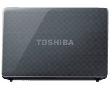 Toshiba Satellite L755D-1034XT/1034XTW ซีพียู AMD A6-3420M / Radeon HD ...