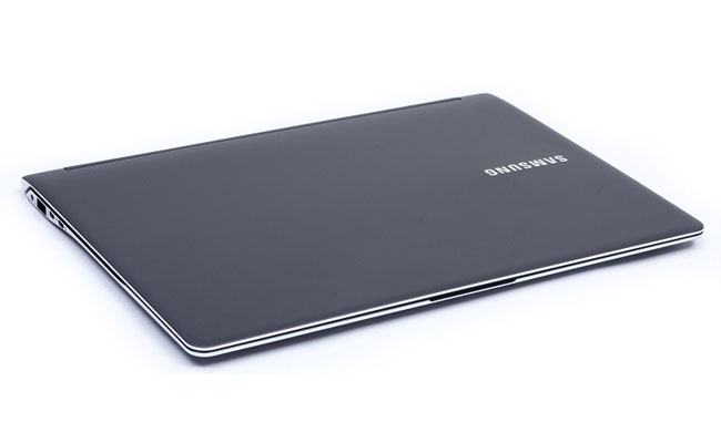 Samsung Series 9 NP900X3C-A01TH ซีพียู Intel Core i5-3317U / Intel HD ...