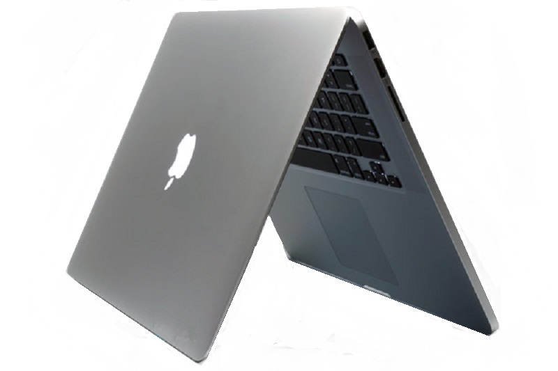 Apple MacBook Pro 13 (Mid 2012) Core i5 2.5GHz-APPLE MacBook Pro 13 ...