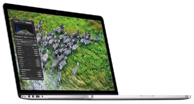 Apple MacBook Pro 13 (Mid 2012) Core i5 2.5GHz-APPLE MacBook Pro 13 ...