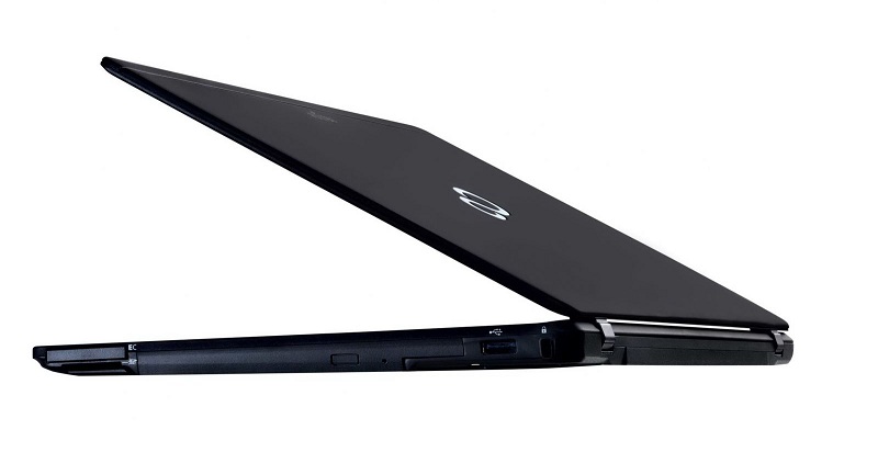 Fujitsu LIFEBOOK SH772-FUJITSU LIFEBOOK SH772 ซีพียู Intel Core i7 ...