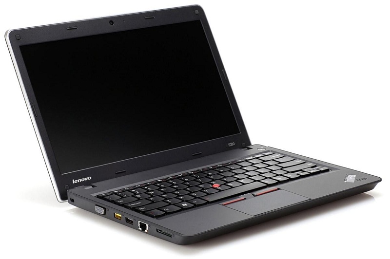 Lenovo ThinkPad Edge E320-31T1298RL4 ซีพียู Intel Core i5-2450M / Intel ...