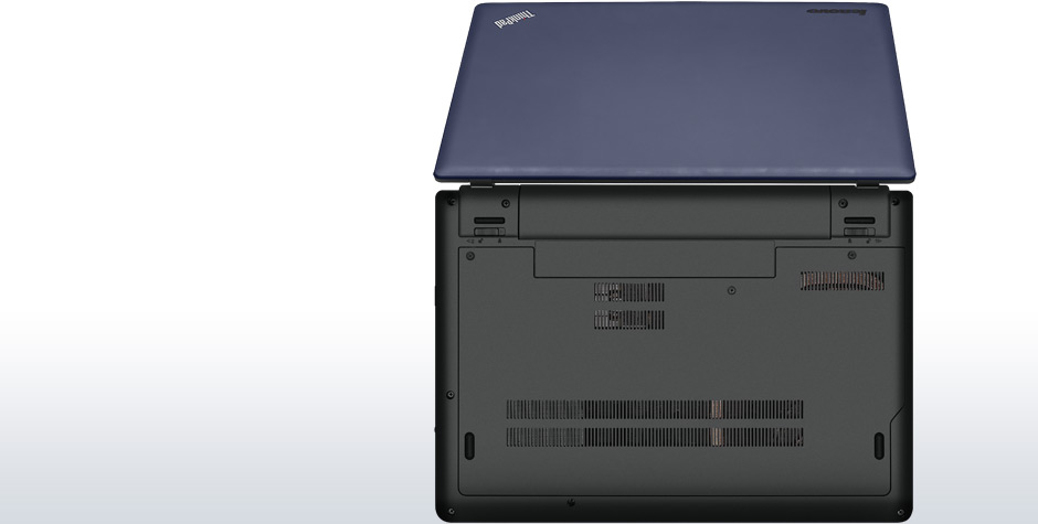 Lenovo ThinkPad Edge E335-3355A11 ซีพียู AMD E2-1800 / Radeon HD 7340 ...