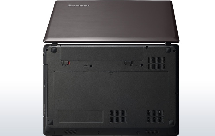 Lenovo IdeaPad G480-59341404 ซีพียู Intel Core i3-2328M / Intel HD ...
