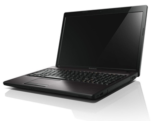 Lenovo IdeaPad G480-59341404 ซีพียู Intel Core i3-2328M / Intel HD ...