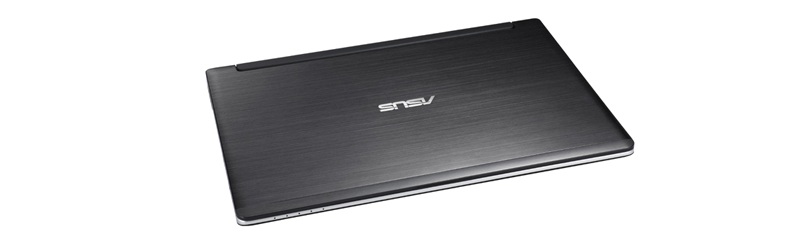 Asus K46CM-WX004D ซีพียู Intel Core i7-3517U / GeForce GT 635M ราคา ...