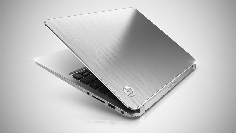 HP ENVY Spectre XT 13-HP ENVY Spectre XT 13 ซีพียู Intel Core i5-3317U ...