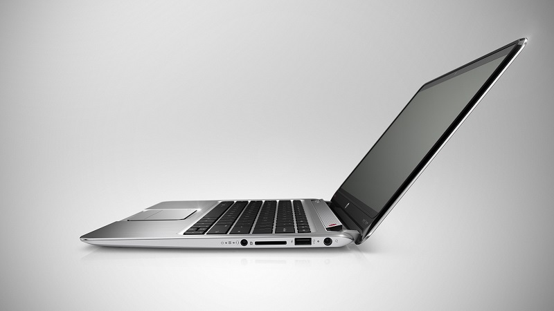 HP ENVY Spectre XT 13-HP ENVY Spectre XT 13 ซีพียู Intel Core i5-3317U ...