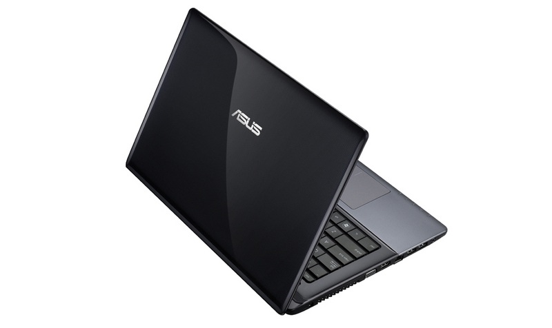 Asus X45VD-VX044D ซีพียู Intel Pentium B980 / GeForce 610M ราคาพร้อมสเปค