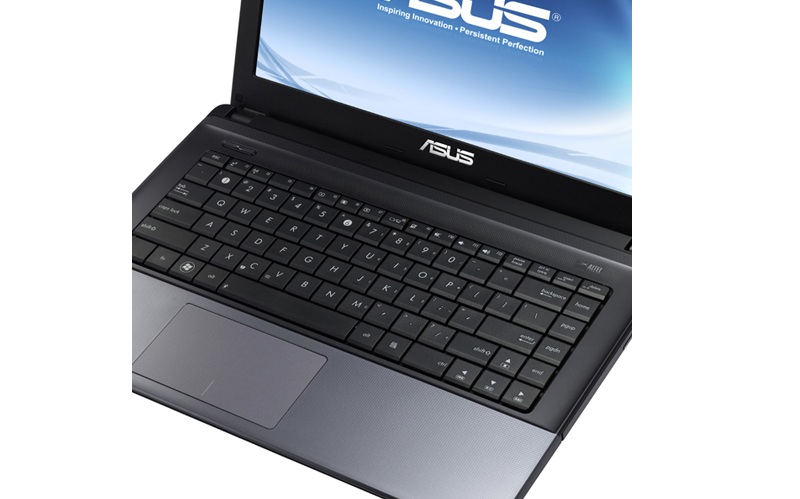 Asus X45VD-VX044D ซีพียู Intel Pentium B980 / GeForce 610M ราคาพร้อมสเปค