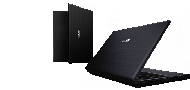 Asus X45A-VX037D ซีพียู Intel Pentium B980 / Intel HD Graphics 3000 ...