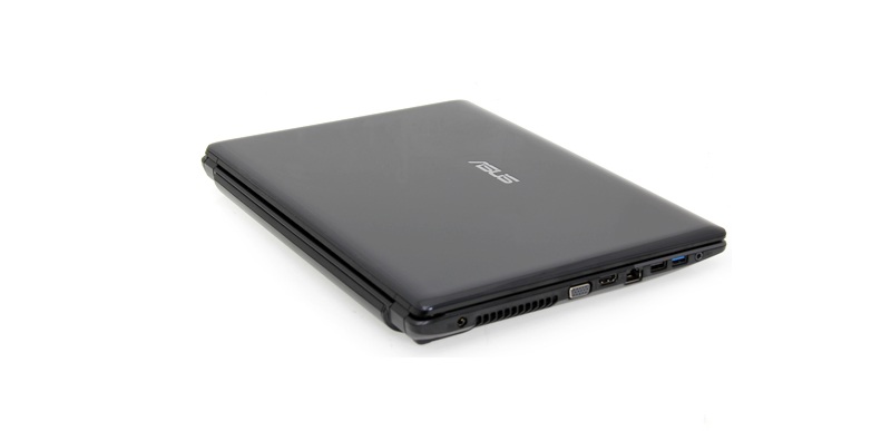Asus X45A-VX037D ซีพียู Intel Pentium B980 / Intel HD Graphics 3000 ...