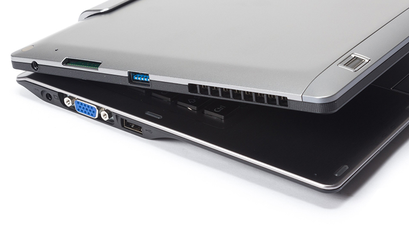 Fujitsu STYLISTIC Q702-FUJITSU STYLISTIC Q702 ซีพียู Intel Core i5 ...