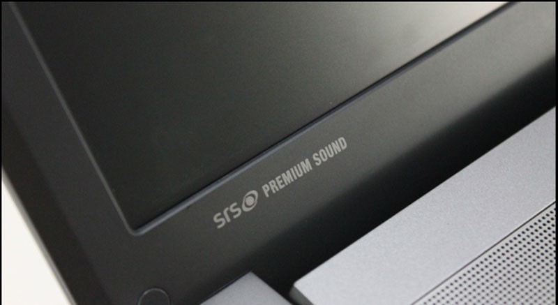HP Probook 4441s-445TX ซีพียู Intel Core i5-3210M / Radeon HD 7650M ...