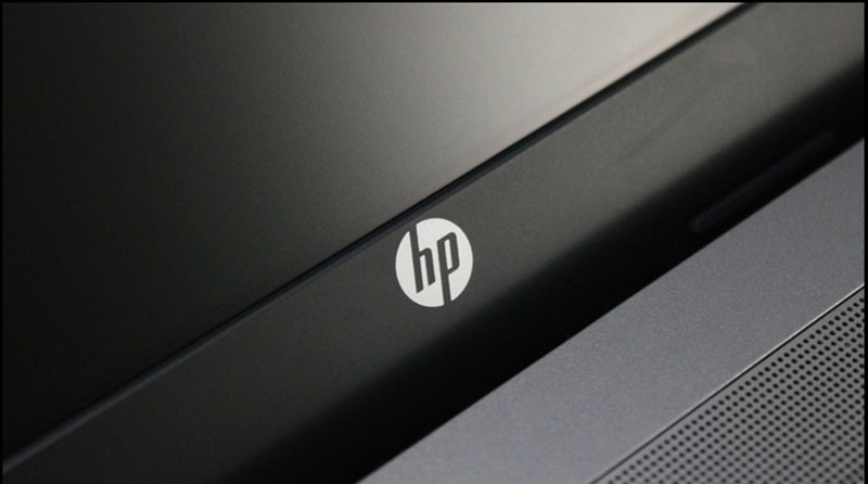 HP Probook 4441s-445TX ซีพียู Intel Core i5-3210M / Radeon HD 7650M ...