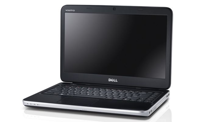 DELL Vostro 2420-V520745TH ซีพียู Intel Core i3-2328M / Intel HD ...