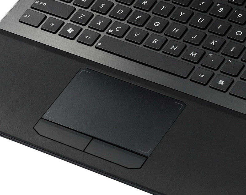 Asus G75VX-CV042H ซีพียู Intel Core i7-3630QM / GeForce GTX 670MX ราคา ...