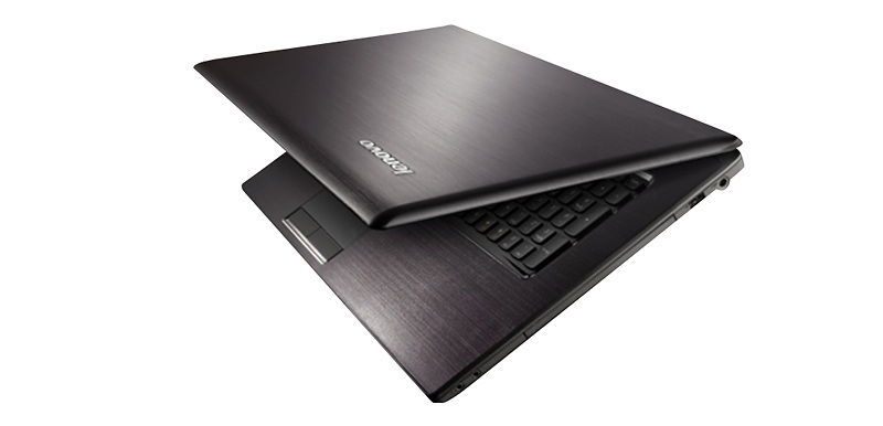 Lenovo IdeaPad G780-59366195 ซีพียู Intel Core i5-3230M / GeForce GT ...