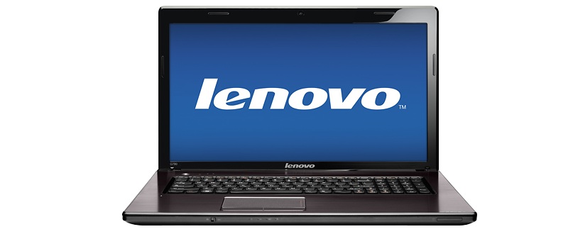 Lenovo IdeaPad G780-59366195 ซีพียู Intel Core i5-3230M / GeForce GT ...