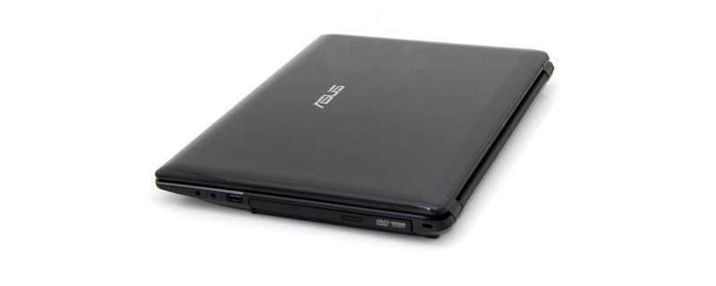 Asus X45U-VX029D ซีพียู AMD E2-1800 / Radeon HD 7340 ราคาพร้อมสเปค
