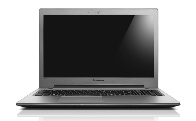 Lenovo Z500-59376788,59366404 ซีพียู Intel Core i7-3612QM / GeForce GT ...