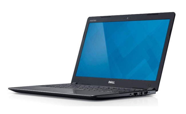 DELL Vostro 5460-V560303TH ซีพียู Intel Core i5-3230M / GeForce GT 630M ...