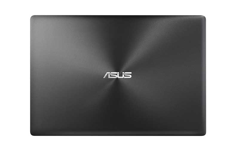 Asus X450CC-WX006D ซีพียู Intel Pentium 2117U / GeForce GT 720M ราคา ...