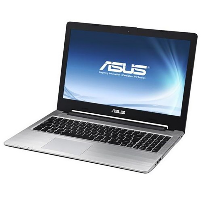 Asus Slim Mainstream K550CC-XX312D_XX485D ซีพียู Intel Core i5-3337U ...