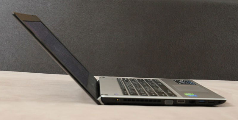 Asus K450CC-WX170D_WX171D_WX172D_WX173D ซีพียู Intel Core i3-3217U ...