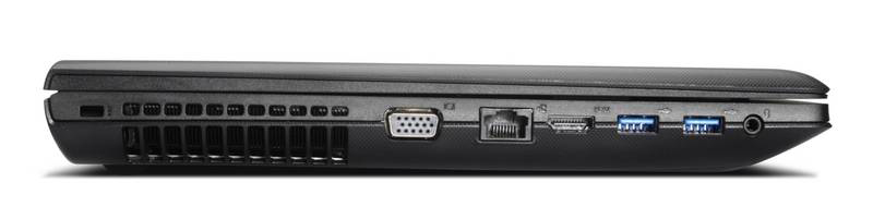 Lenovo G510-59404050 ซีพียู Intel Core i5-4200M / Radeon HD 8570M ราคา ...