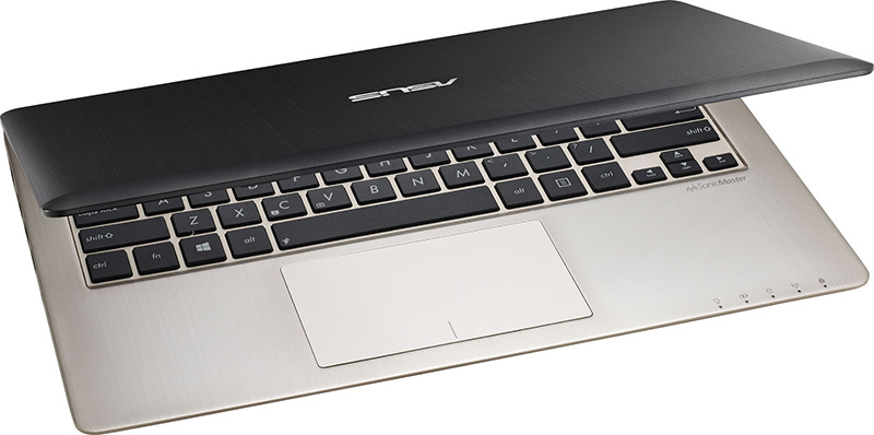 Asus VIVOBOOK F202E-CT273H ซีพียู Intel Pentium B987 / Intel HD ...