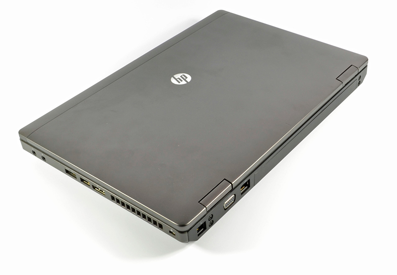 HP Probook 6470b-721TX ซีพียู Intel Core i5-3210M / Radeon HD 7570M ...