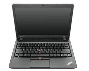 Lenovo ThinkPad Edge E330-3354BZT ซีพียู Intel Core i5-3230M / Intel HD ...
