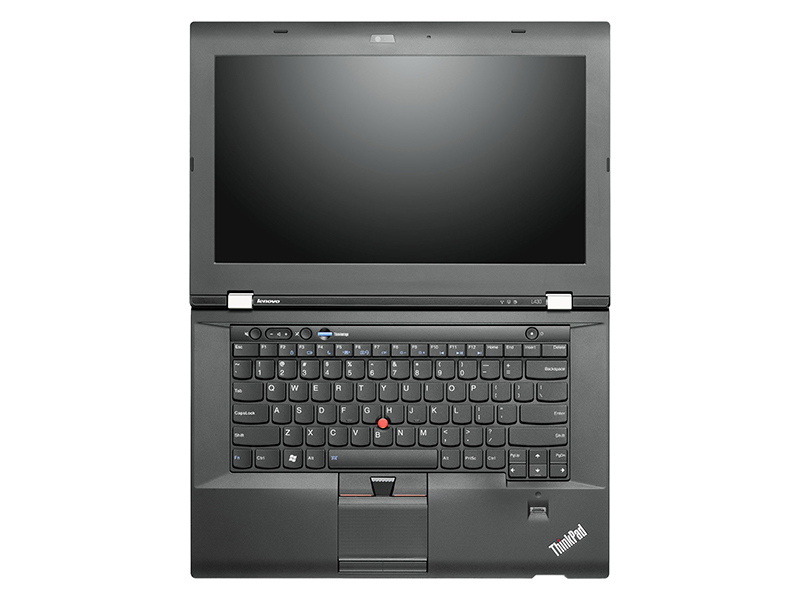 Lenovo ThinkPad L430 2465CTO_5-LENOVO ThinkPad L430 2465CTO_5 ซีพียู ...