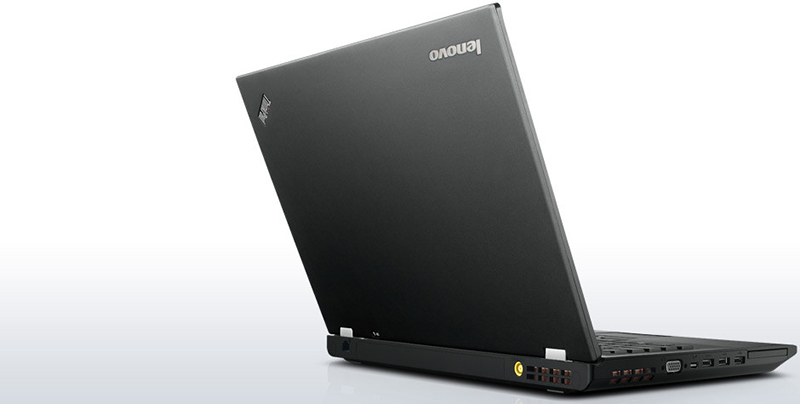 Lenovo ThinkPad L430 2465CTO_5-LENOVO ThinkPad L430 2465CTO_5 ซีพียู ...