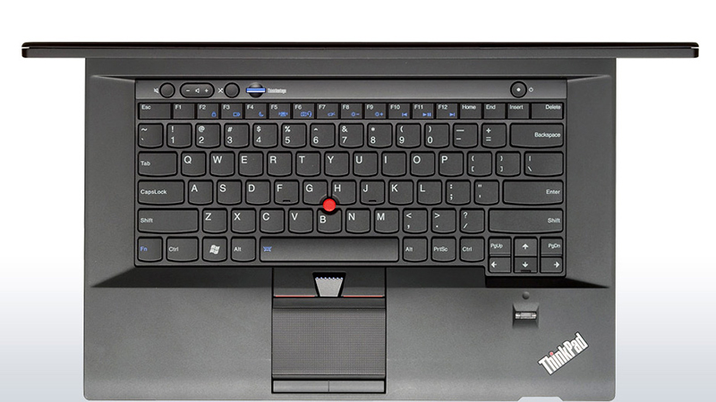 Lenovo ThinkPad L430 2465CTO_5-LENOVO ThinkPad L430 2465CTO_5 ซีพียู ...