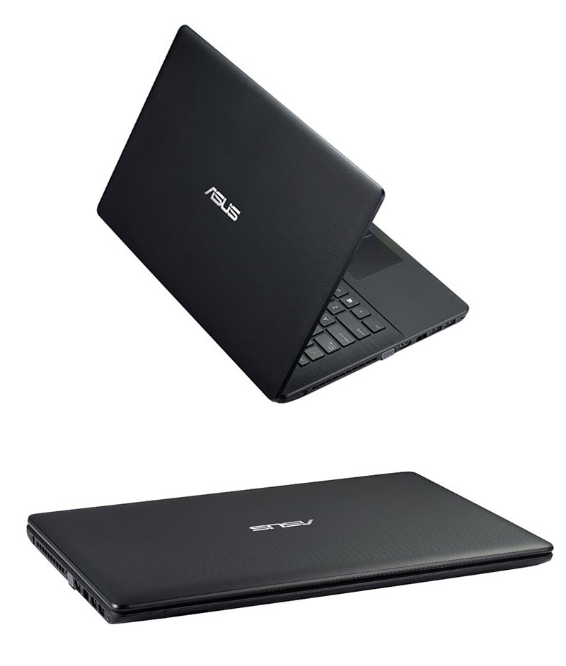 Asus X452CP-VX016D ซีพียู Intel Core i5-3337U / Radeon HD 8530M ราคา ...