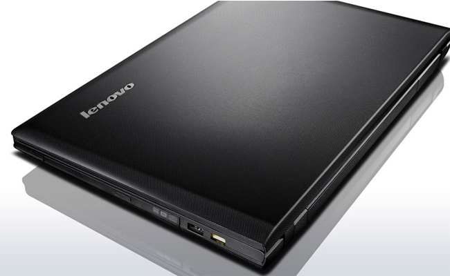 Lenovo G410-59402123 ซีพียู Intel Core i3-4000M / Radeon HD 8570M ราคา ...